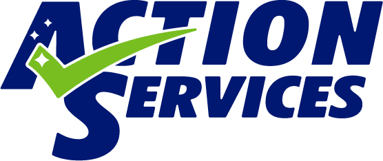 Contact - Action Services Cleaning & Restoration Specialists Ltd